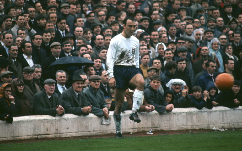 Jimmy Greaves (2)