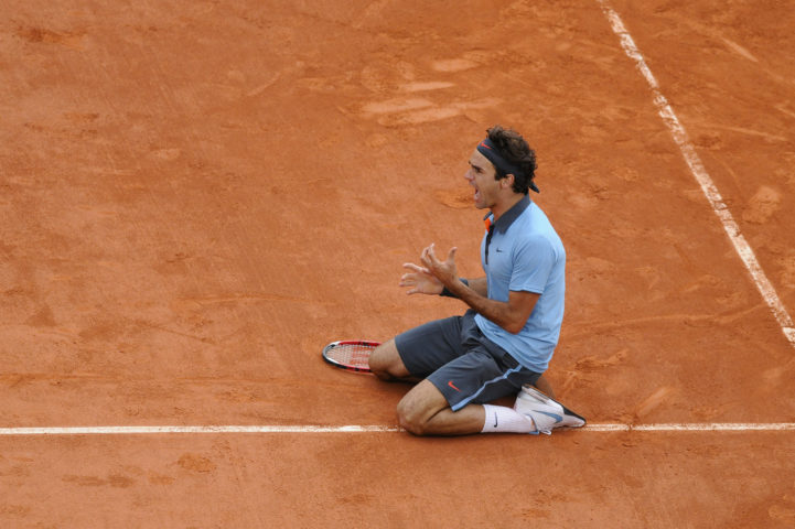 Roger (9)